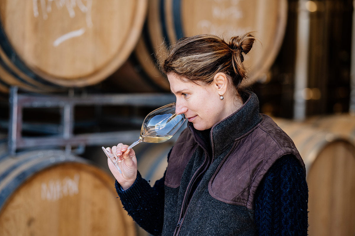 GALLERY – Sugrue South Downs