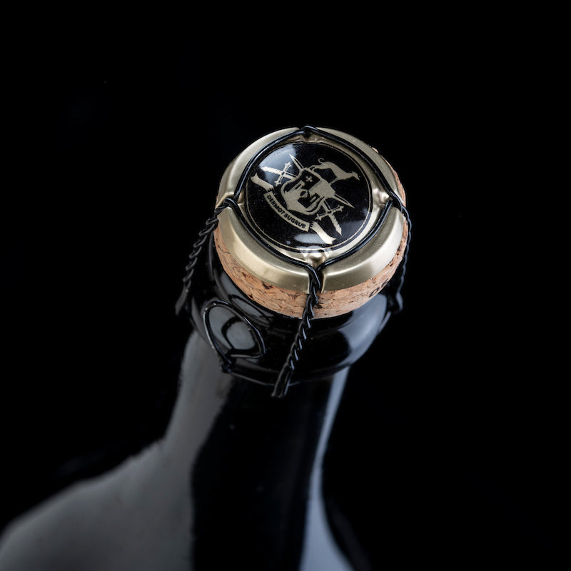 ZODO MV (2017) – Sugrue South Downs